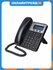 IP-телефон Grandstream GXP1610