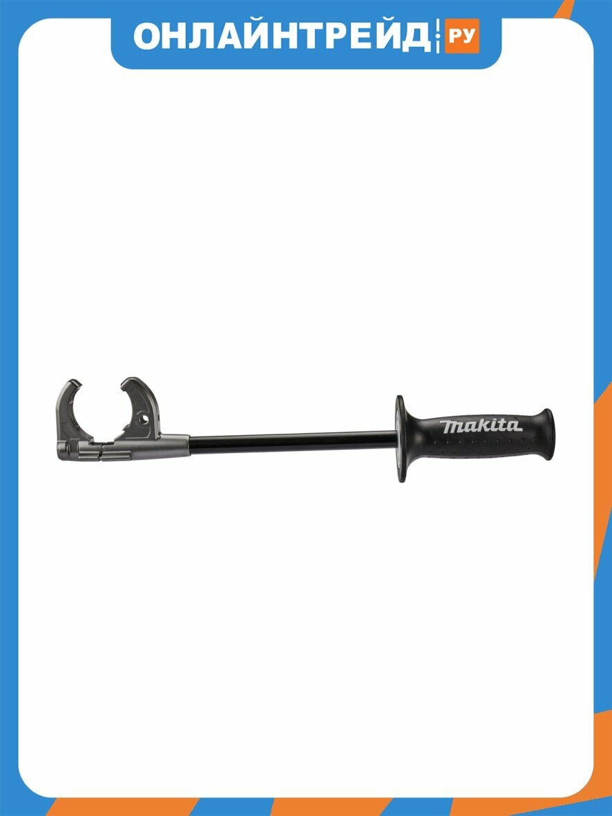 Рукоятка Makita для DF001 (127552-7)