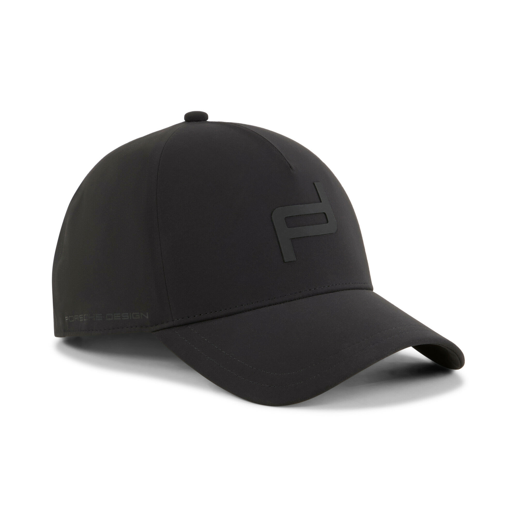 Кепка PD CLASSIC BB Cap для мужчин и женщин