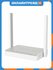 Wi-Fi роутер Netcraze Air (NC-1613)