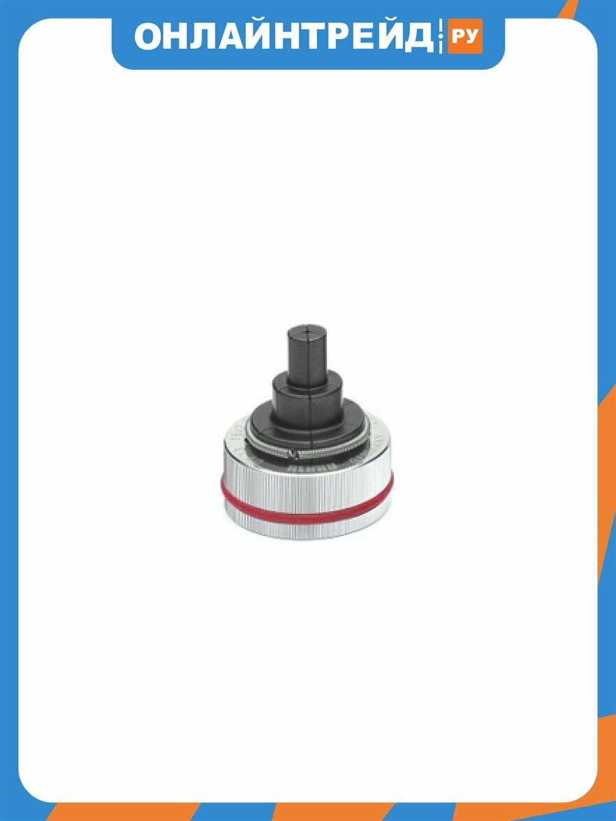 Расширительная насадка Rehau QC 17х2.0