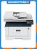 МФУ Xerox B305