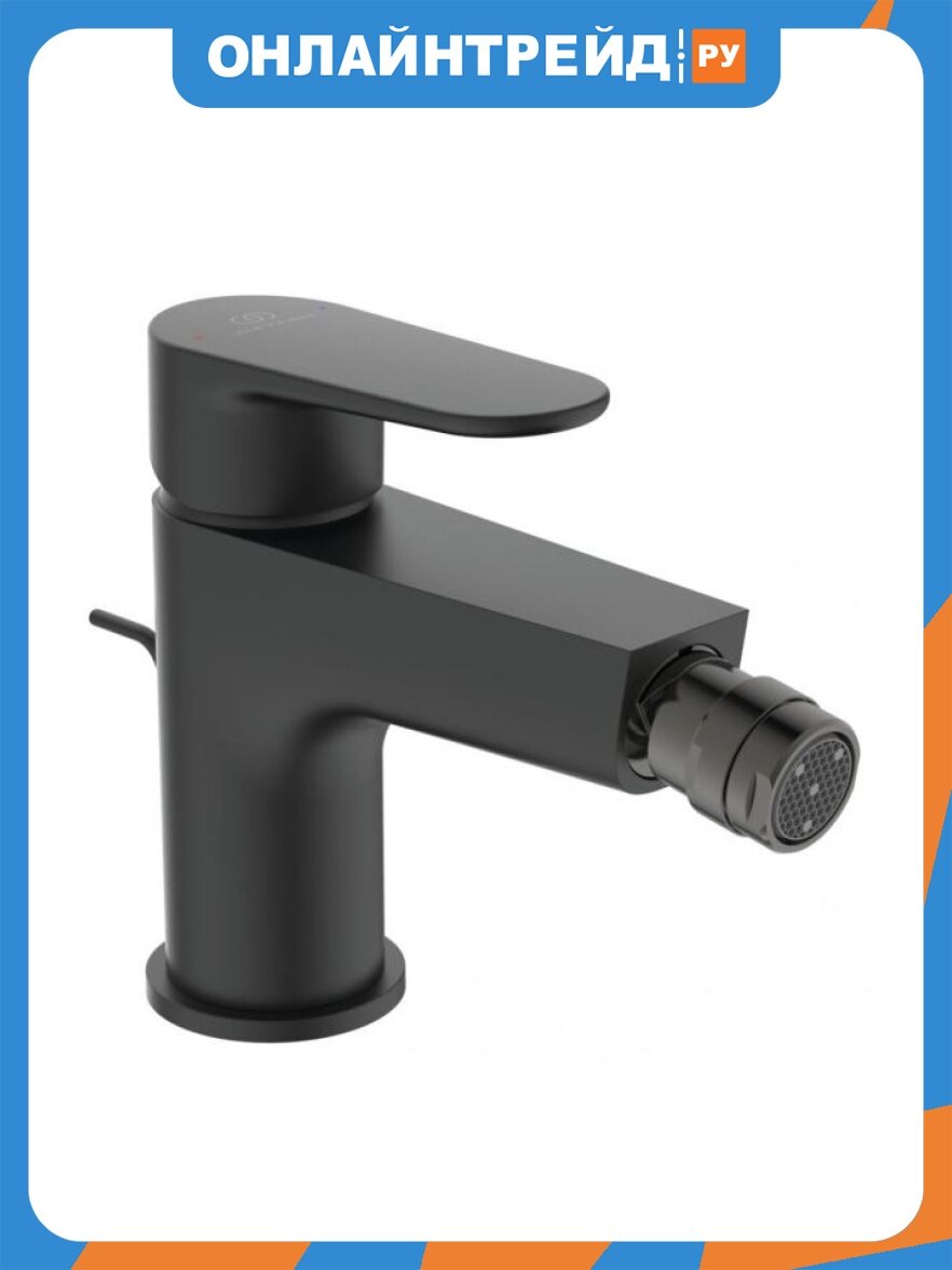 Смеситель для биде Ideal Standard CERAFINE O BC705XG