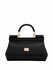 Сумка DOLCE & GABBANA Sicily