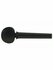 Колки GEWA Cello Peg Ebony 3/4 Medium