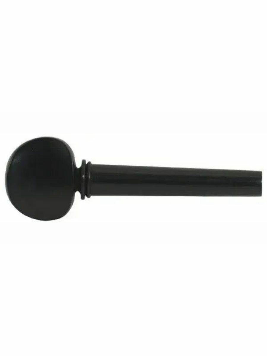 Колки GEWA Cello Peg Ebony 3/4 Medium