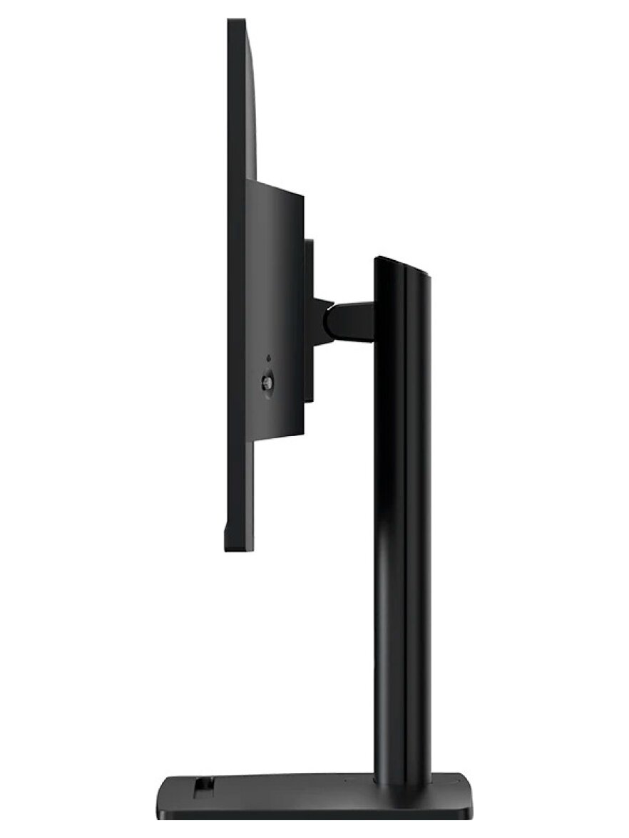 Монитор Msi Pro MP275PG 27" черный — фото 1