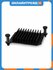 Радиатор Firefly H-001B Heatsink B type