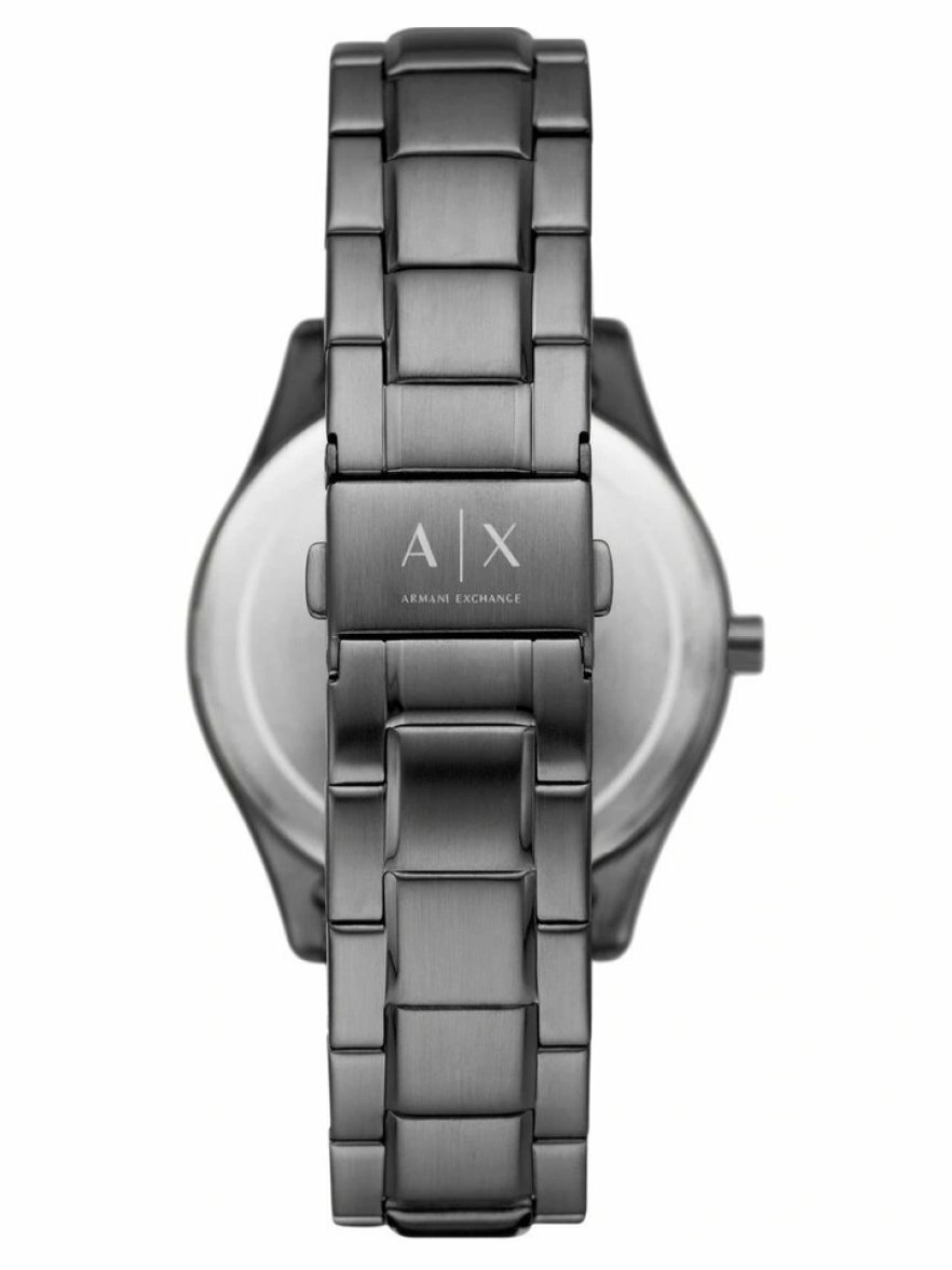Armani Exchange — фото 1