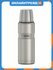 Термос Thermos SK2000 MS 0,47л
