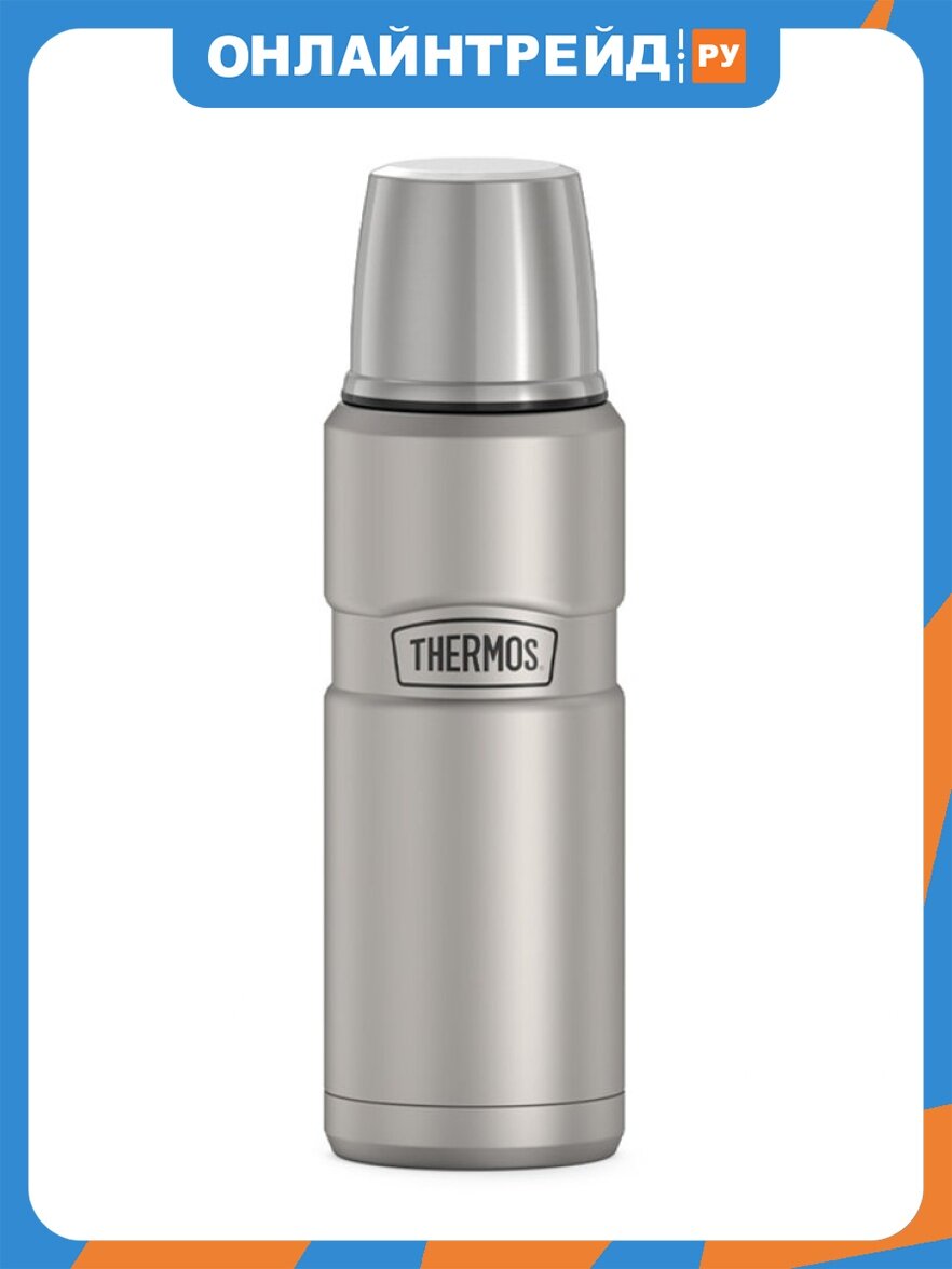 Термос Thermos SK2000 MS 0,47л