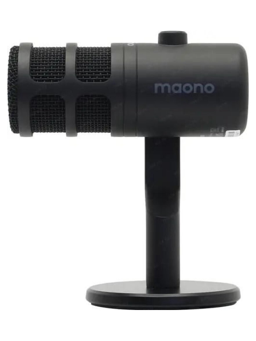 Микрофон-USB Maono Maono PD100U — фото 1