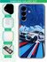 Чехол для Samsung Galaxy A27