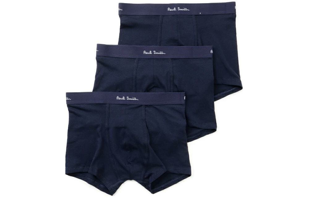 Трусы Paul Smith 3 Pack, комплект
