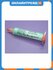 Флюс Amtech NC-559-ASM-UV(TPF) 10cc