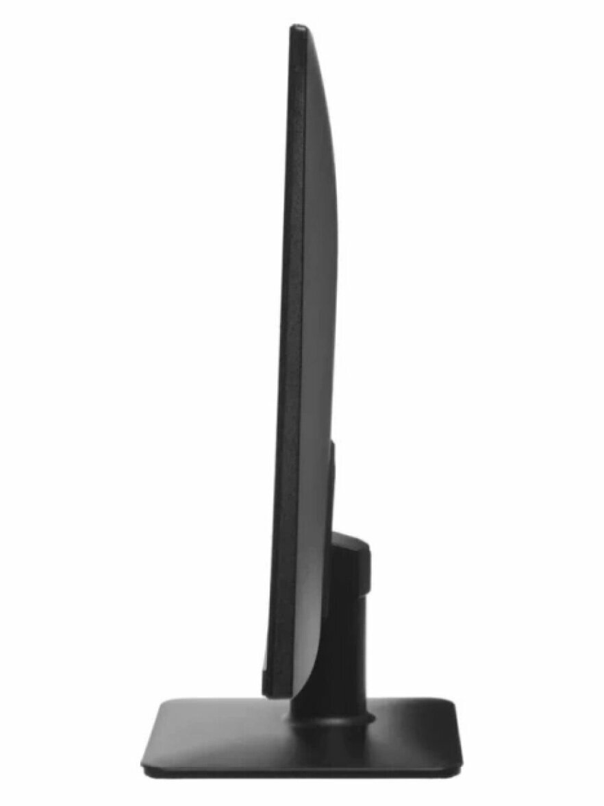 Монитор Philips 27" 27E2N1500L Black — фото 1