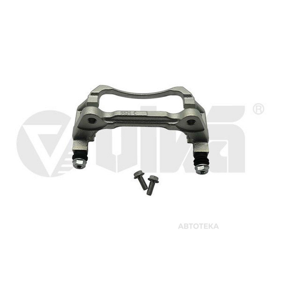 Скоба суппорта VIKA 66151727601