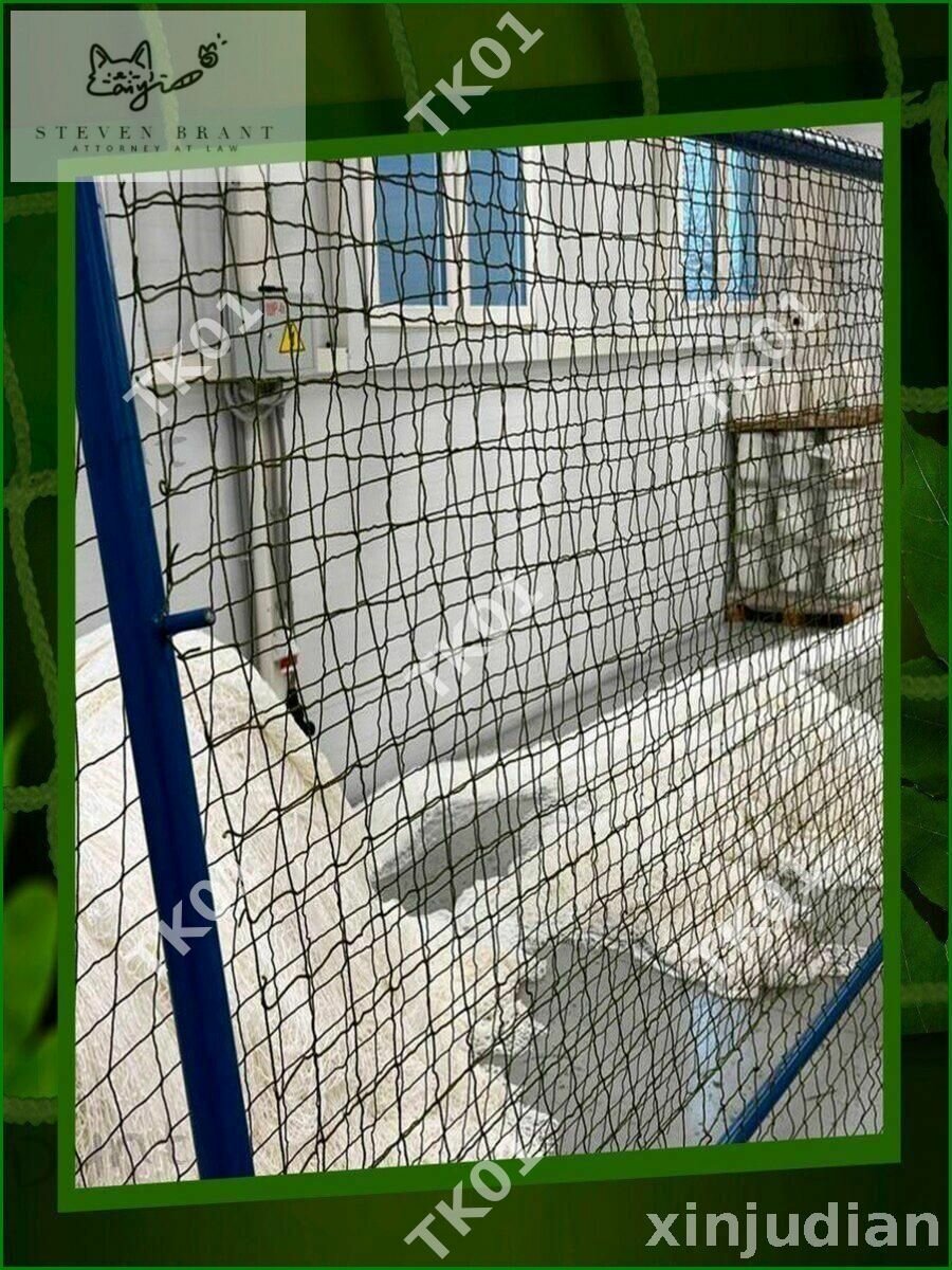 Маскировка для охоты — фото 1