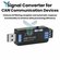 USB-CAN адаптер PCAN