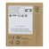 Модуль NUCLEO-C092RC STM32C092RC