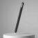 Apple Pencil Black