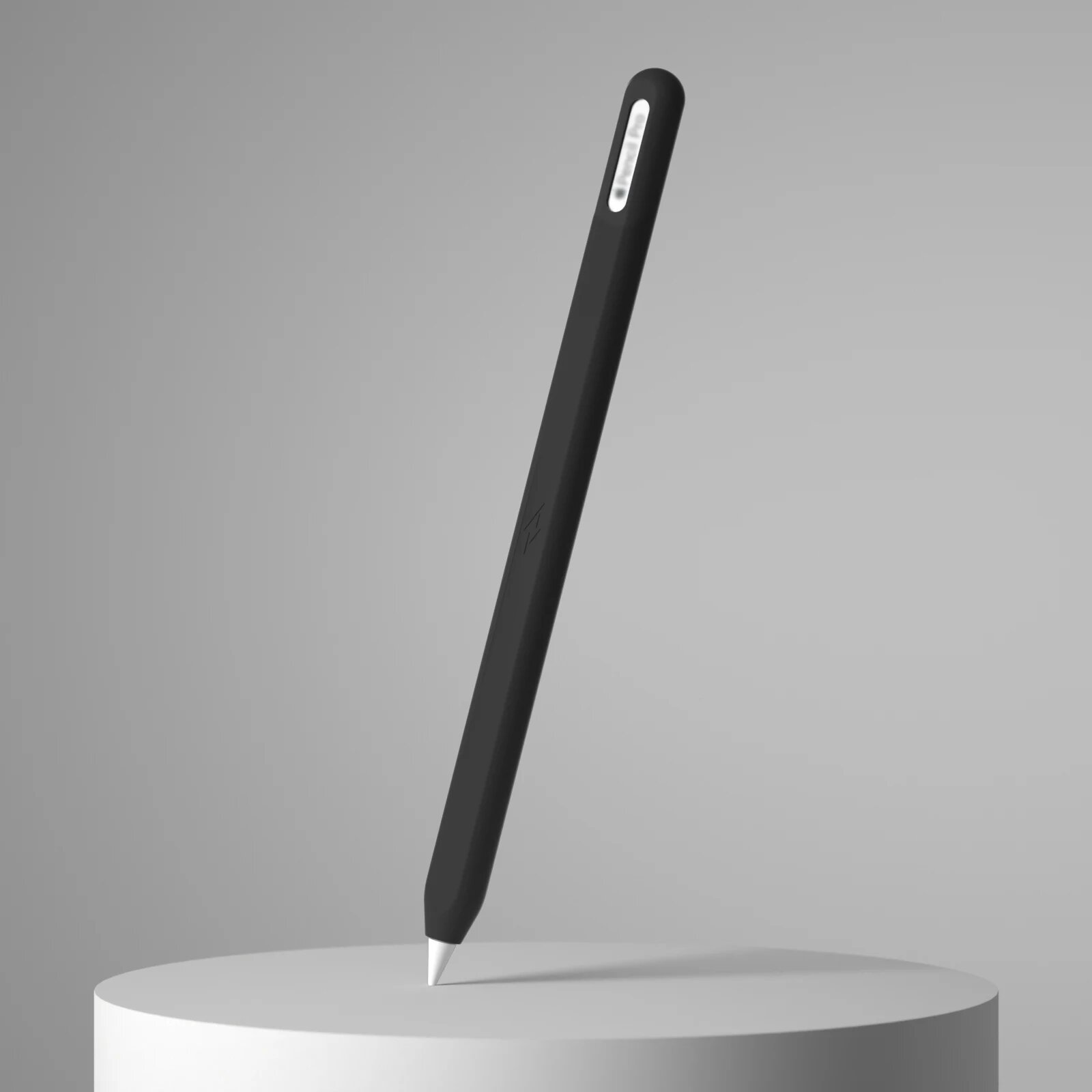 Apple Pencil Black
