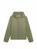 Куртка TRUSSARDI, размер 50