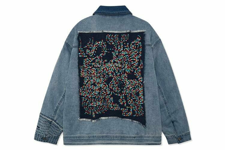 Пуховик Puffer Jackets