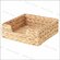 IKEA Салфетница 1 шт.