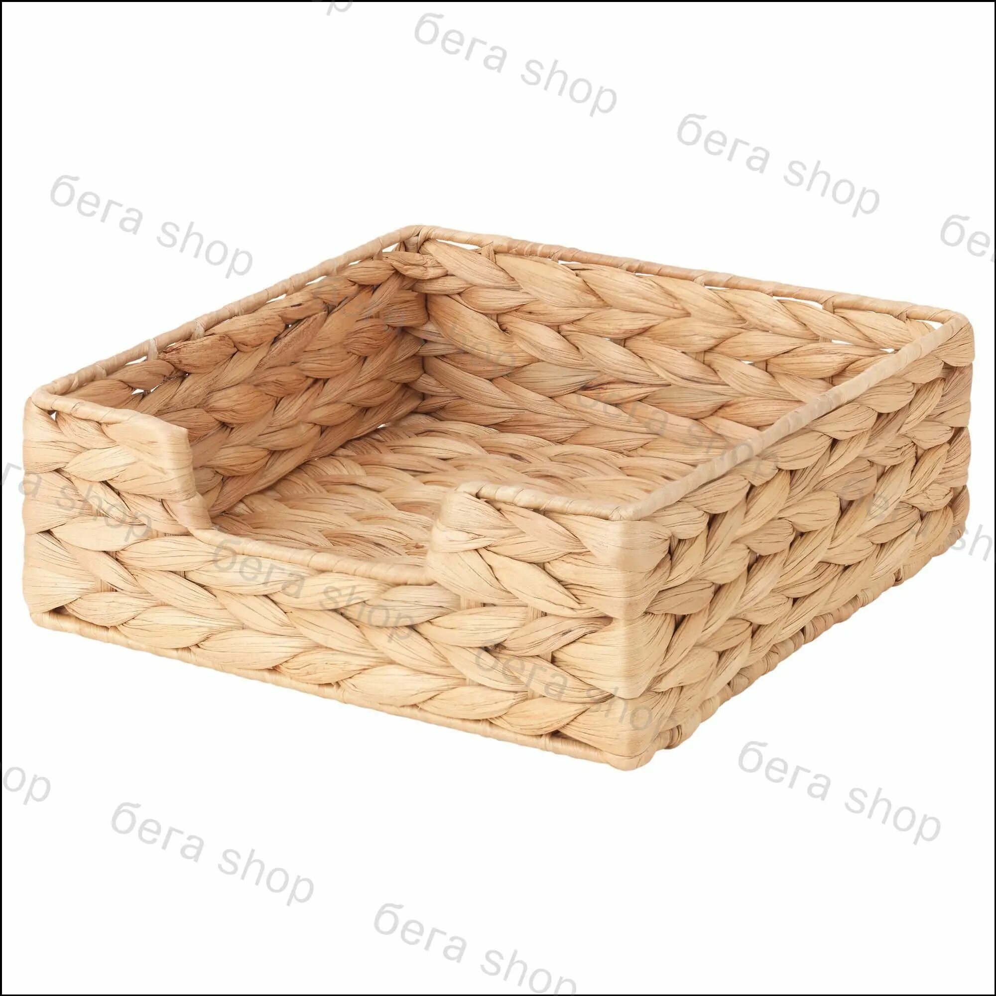 IKEA Салфетница 1 шт.