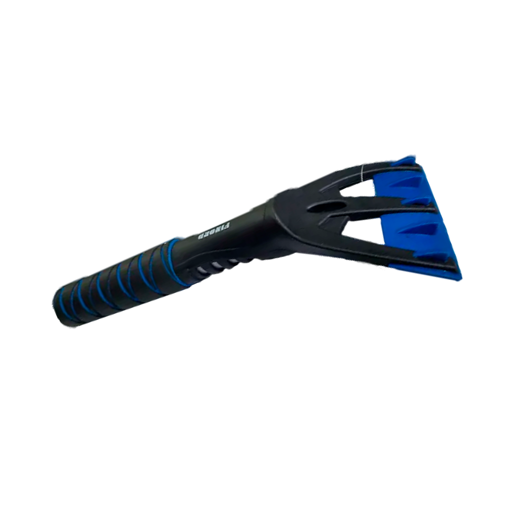 Скребок для льда Finord FN8032 29см