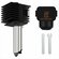 Набор Hotend Для Bambu-Lab A1/A1 Mini, Mini 0,6 Мм