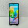 Смартфон Tecno Spark 20c 8/256 Черный