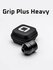 Держатель ACUS Grip Plus Heavy