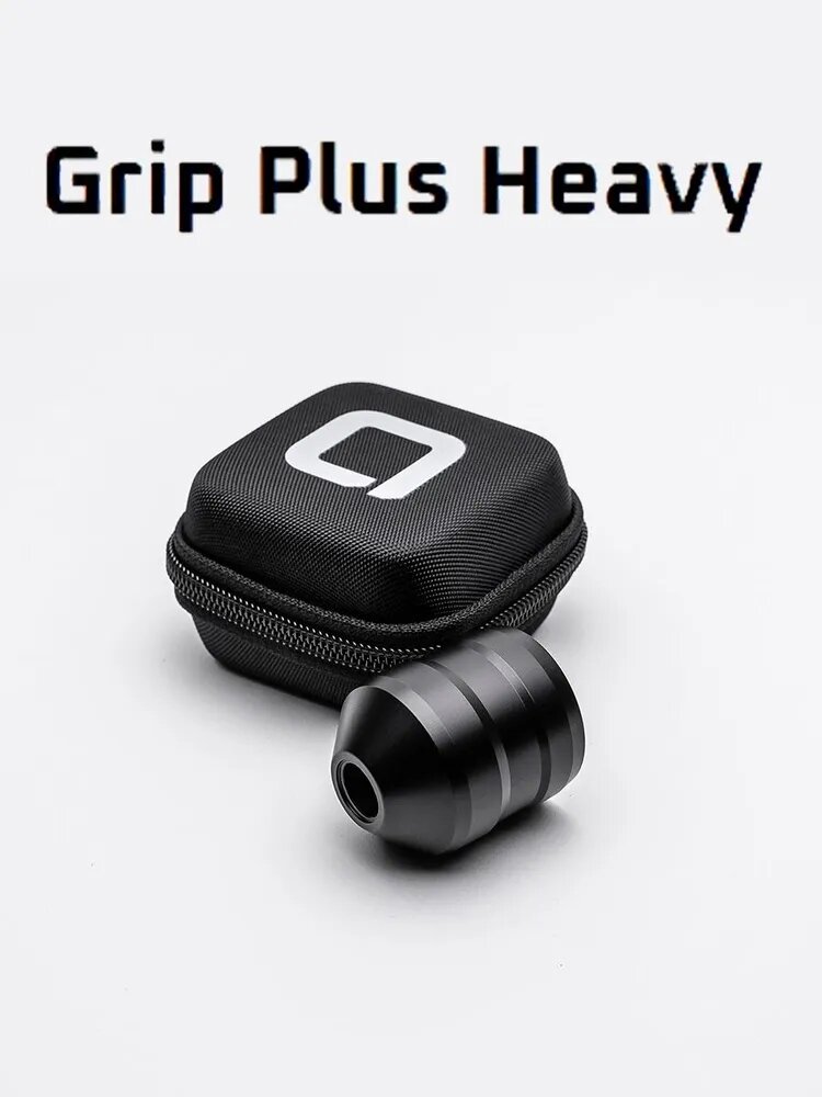 Держатель ACUS Grip Plus Heavy