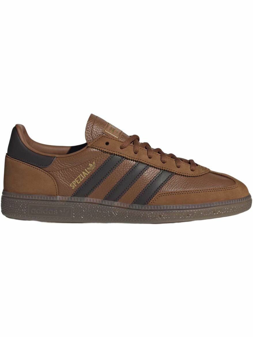Кеды adidas Handball Spezial
