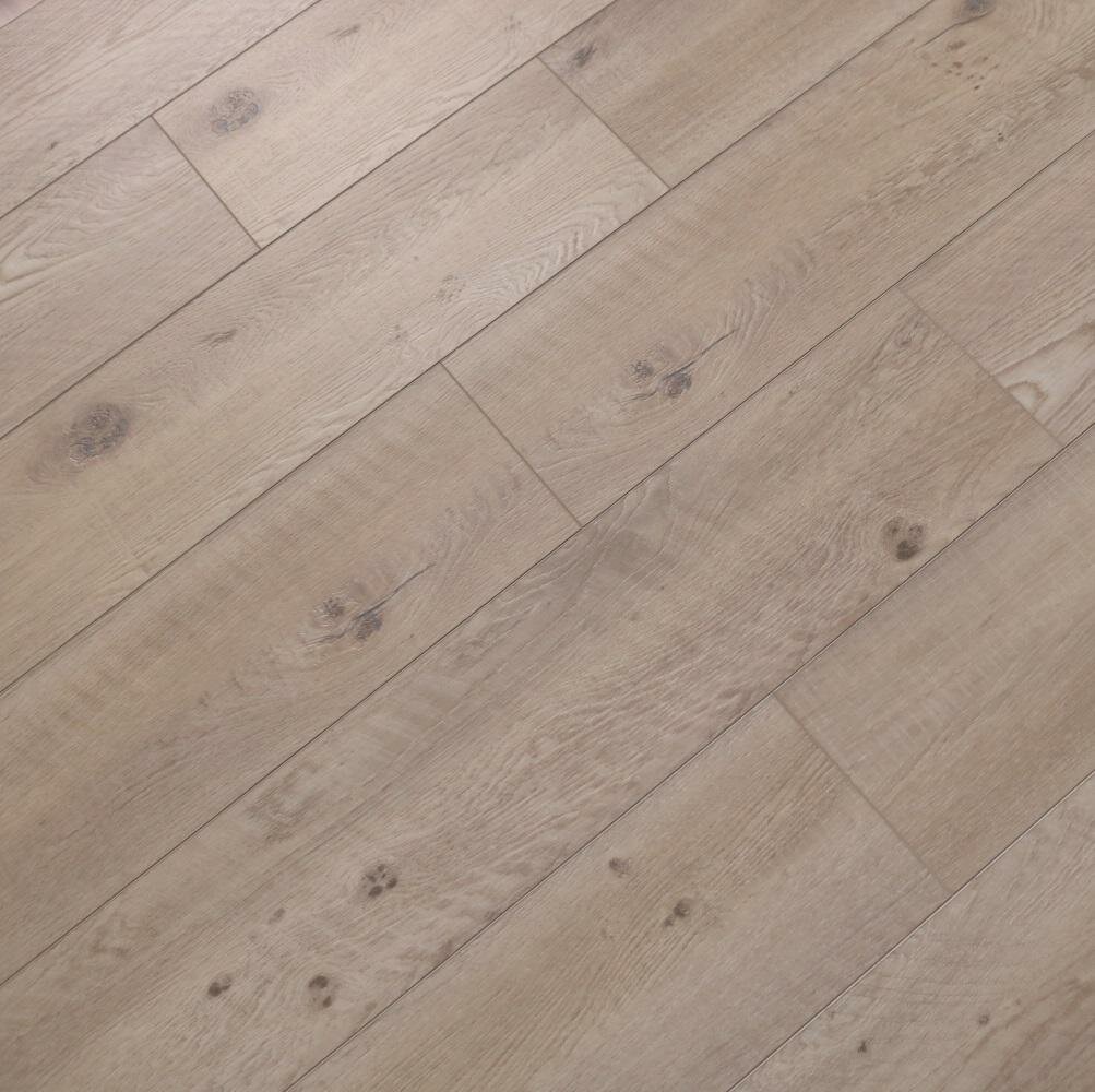 Виниловый ламинат Betta Villa V105 Дуб Новара 1220х184х4,5 мм