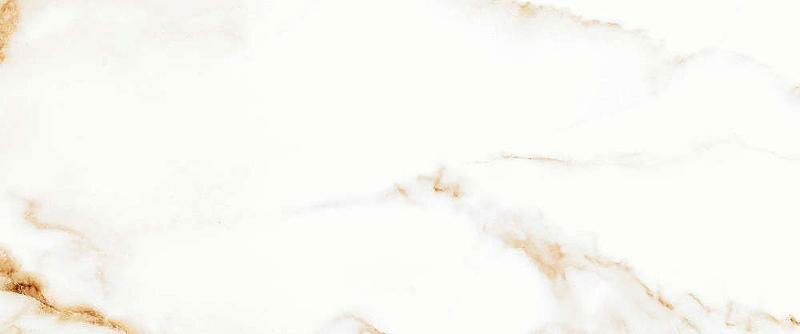 Керамическая плитка Gracia Ceramica Joy White Белый 01 010100001521 настенная 25х60 см