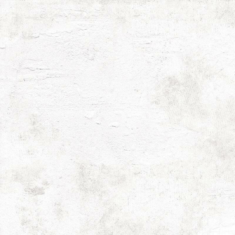 Керамогранит NewTrend Teona Blanco GP6TEN00 41х41 см