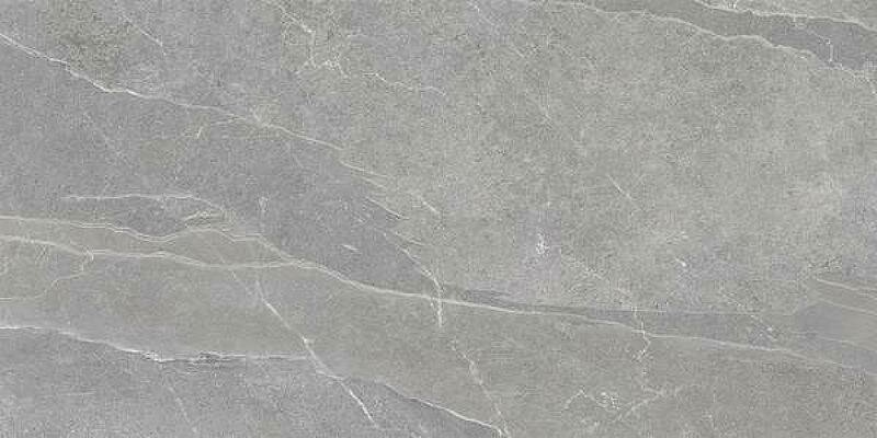 Керамогранит Pamesa Ceramica Pietra Di Lavagna Argento 17.869.0656.12204 60х120 см