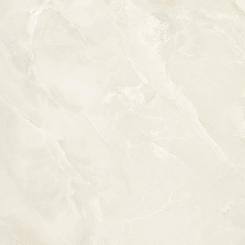 Керамогранит STN P.E.Scarlet Soft Ivory Mt. Rect 925449 100x100 см