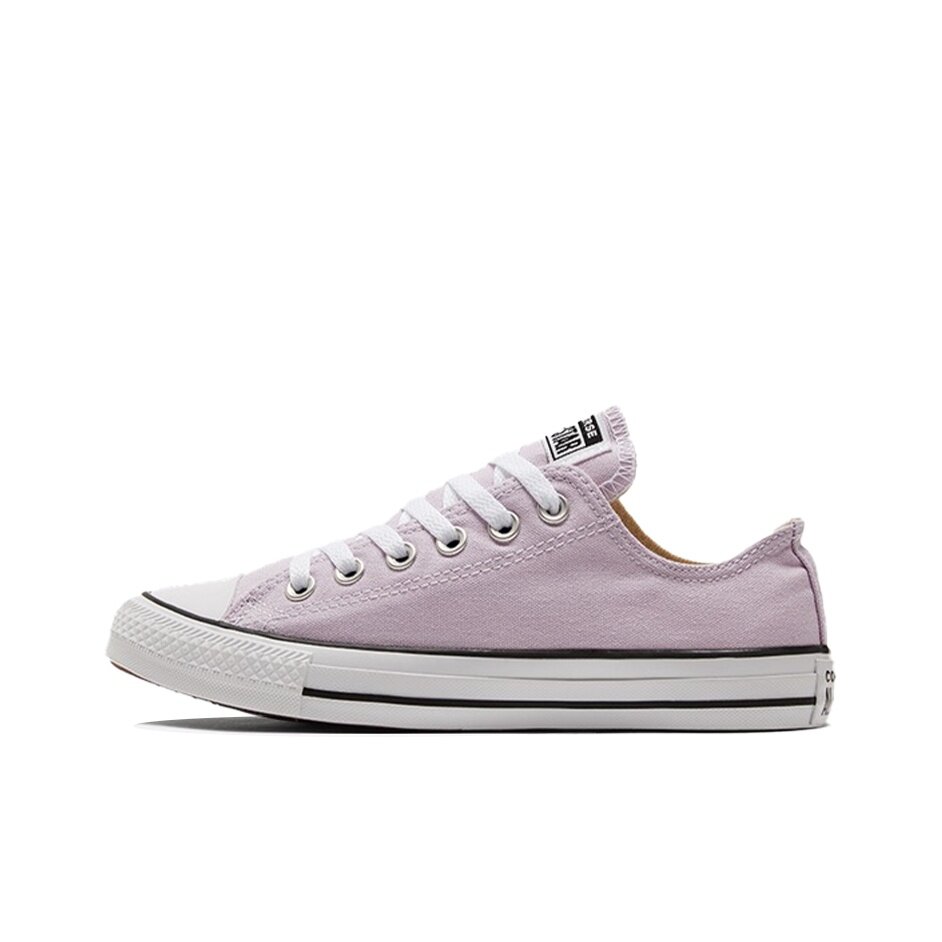Кеды Converse Chuck Taylor All Star