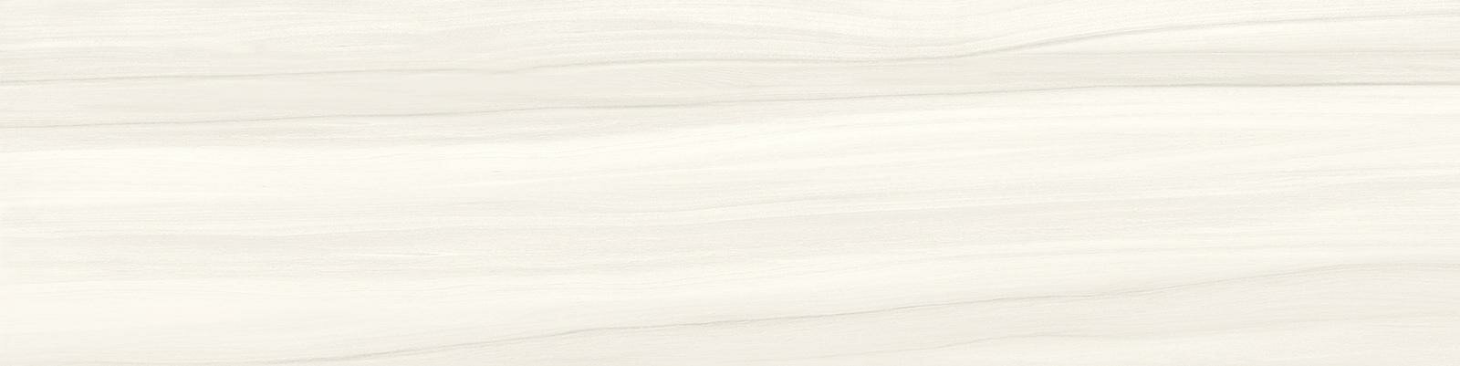 Керамогранит NewTrend Тай Вуд серый Thai Wood Grey GP1560THW15 Матовый 15,1х60,2 см
