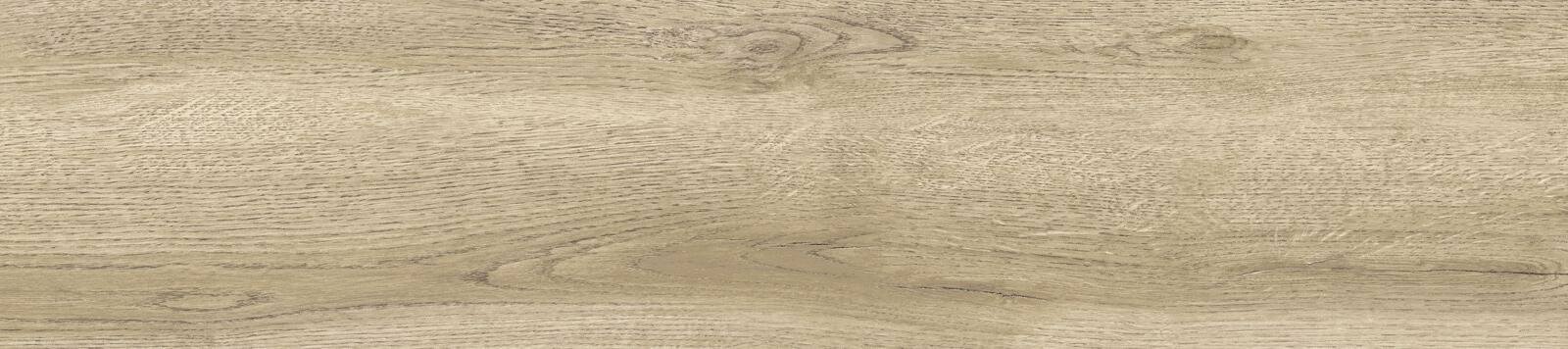 Керамогранит Delacora Рилвуд бежевый Realwood Beige GP2090REL11R Sugar 20х90 см