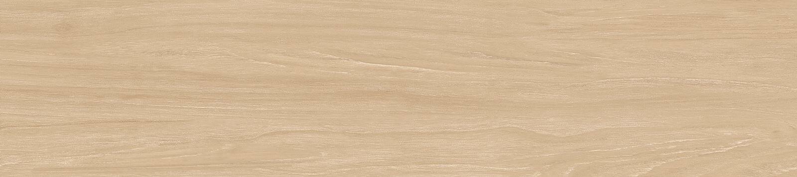 Керамогранит Delacora Маунтин бежевый Mountain Beige GP2090MOU11R Матовый 20х90 см