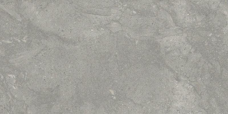 Керамогранит Eurotile India Reef Stone Matt 7930138703142 60х120 см