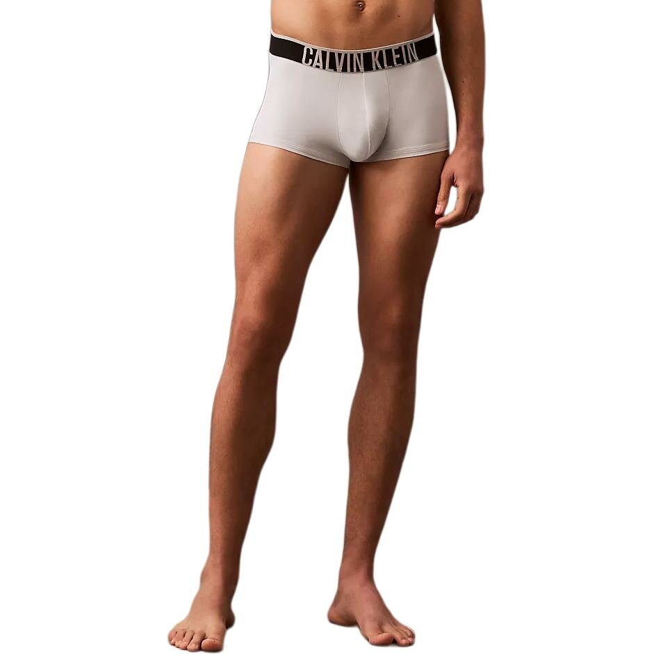 Трусы Calvin Klein