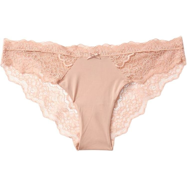 Трусы Victoria's Secret Skin