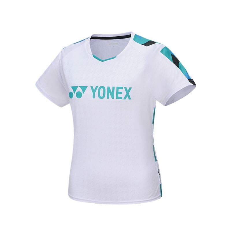 Футболка Competition Collection