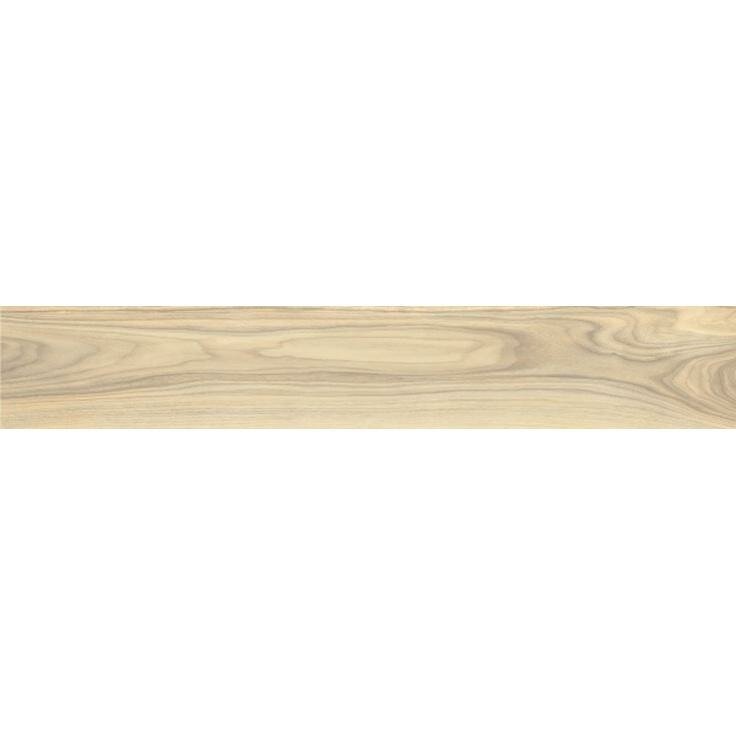 Керамогранит Vitra Wood-X K949581R0001VTE0 20x120 см